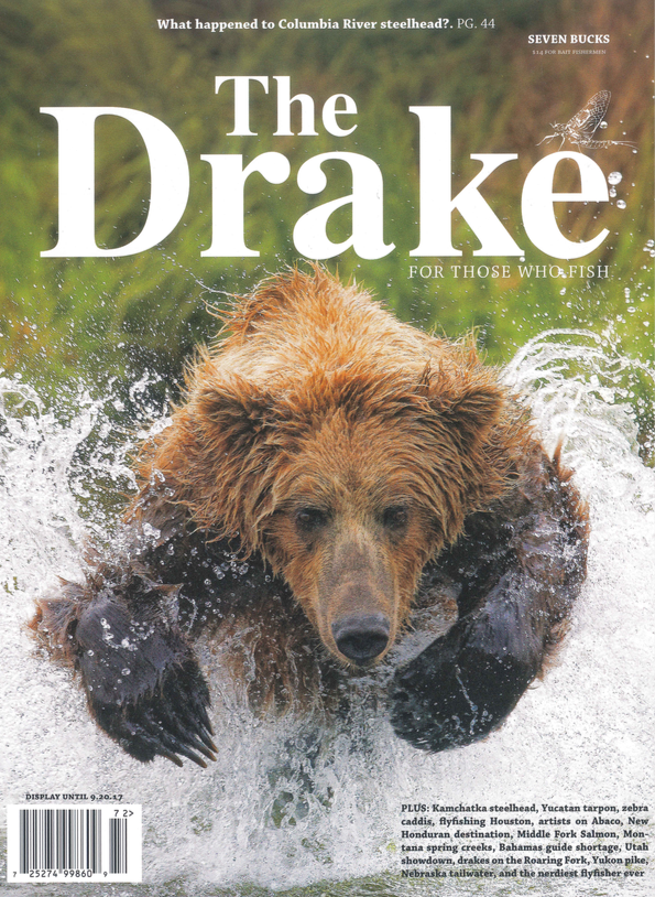 Featured Work | Derek Wiley Media